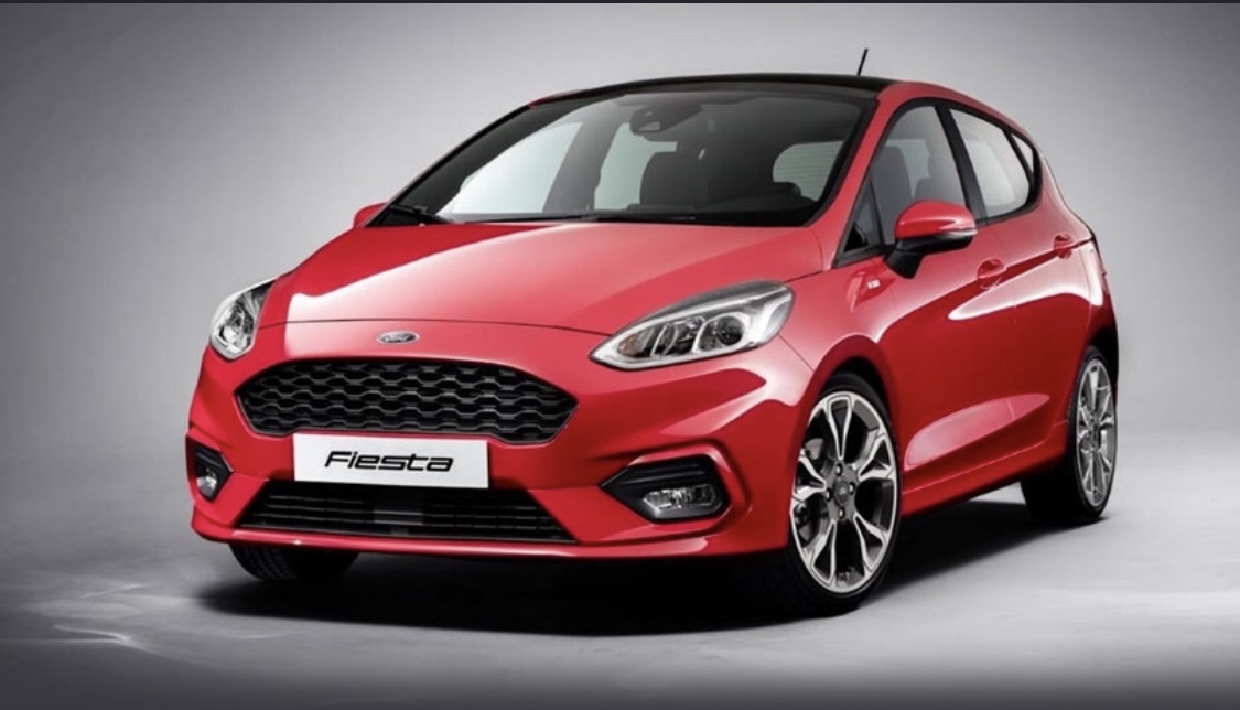 Coches: Escoge tu favorito, de lujo, cooltra ibiza y utilitario